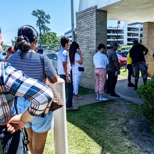 HOUSTON-SPRING MEGA CENTER DPS - Updated October 2025 - 21 Photos & 203 ...