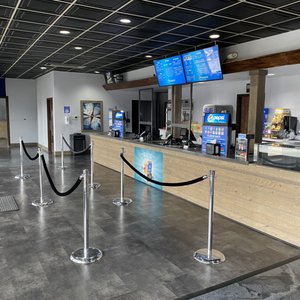 BLUE FOX DRIVE-IN THEATRE - Updated December 2025 - 70 Photos & 127 ...