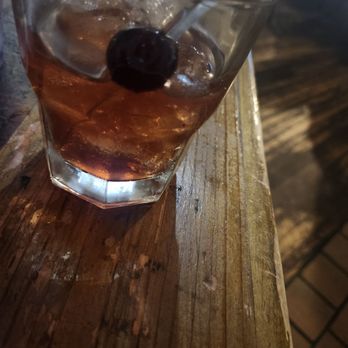 OP FISH HOUSE & OYSTER BAR - Updated January 2026 - 908 Photos & 673 ...