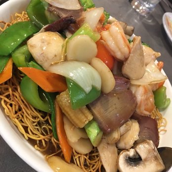 SILVER WOK - Updated January 2026 - 22 Photos & 32 Reviews - 373 King ...