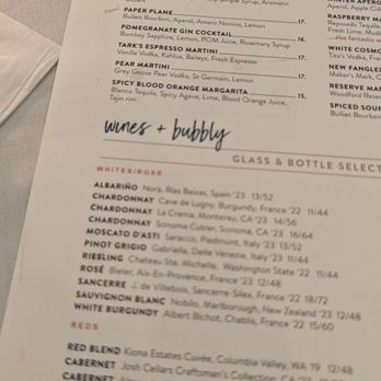 TARK’S GRILL & BAR - Updated December 2025 - 420 Photos & 339 Reviews ...