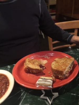 DOMUS FARE - Updated August 2024 - 11 Photos & 55 Reviews - 41 W Main ...