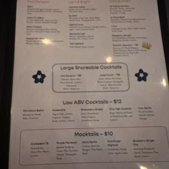 IMA IZAKAYA - Updated September 2025 - 559 Photos & 210 Reviews - 2100 ...