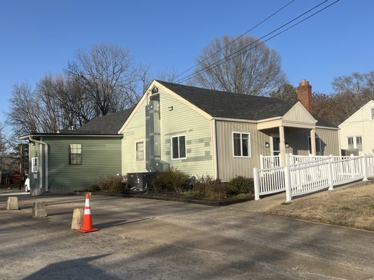 MR BABY BACK RESTAURANT - Updated June 2025 - 36 Photos & 23 Reviews ...