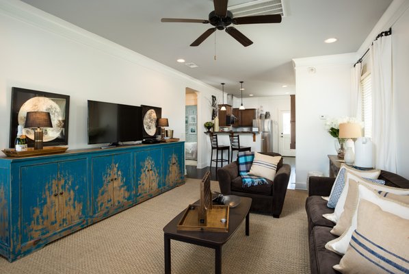 REDPOINT NORMAN - Updated January 2026 - 93 Photos & 33 Real Reviews ...