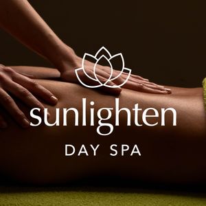 THE SPA AT BRIARCLIFF - Updated June 2024 - 42 Photos & 75 Reviews ...