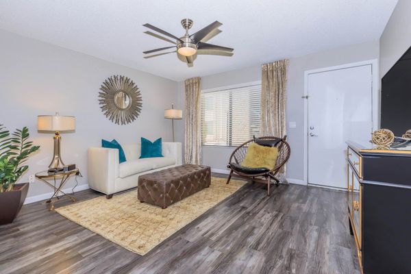 4127 ARCADIA APARTMENTS - Updated December 2025 - 38 Photos - 4127 E ...