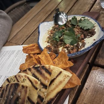 CABRA - Updated December 2024 - 2370 Photos & 829 Reviews - 200 N Green ...