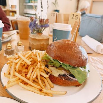 PERENN - RANCHARRAH - Updated December 2024 - 1528 Photos & 609 Reviews ...