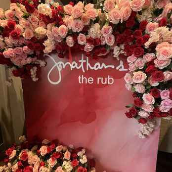 JONATHAN’S THE RUB AT MEMORIAL GREEN - Updated May 2024 - 549 Photos ...