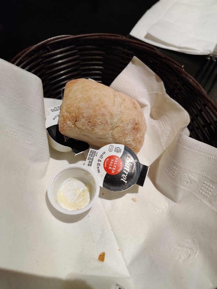 GRIGIO - Updated July 2025 - 29 Photos & 16 Reviews - 993 Boulevard ...