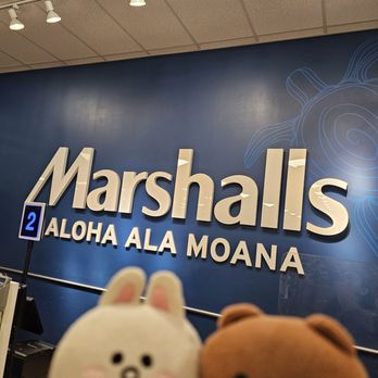 Nordstrom Rack Ala Moana, Honolulu, HI 96814 - Last Updated September ...