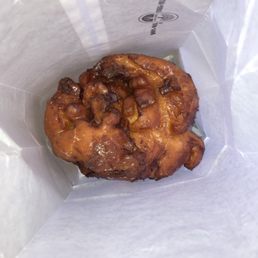 LIGHTHOUSE BAGELS & DELI - Updated July 2025 - 209 Photos & 548 Reviews ...