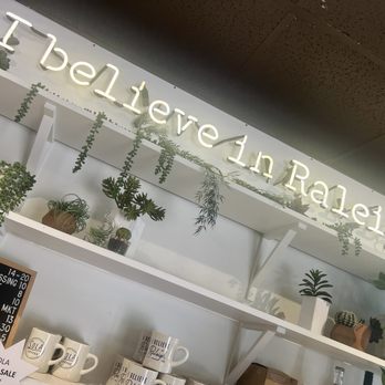 SOLA COFFEE CAFE - Updated April 2025 - 756 Photos & 640 Reviews - 7705 ...