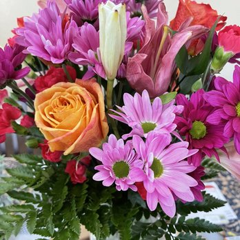 ALBUQUERQUE FLORIST - 73 Photos & 71 Reviews - 3121 San Mateo Blvd NE ...