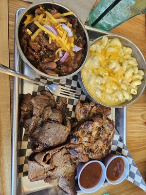 WILDFANGS GRILL HOUSE - Updated March 2026 - 75 Photos & 73 Reviews ...