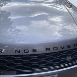 JAGUAR LAND ROVER ALEXANDRIA - 52 Photos & 145 Reviews - 5636 S Van ...