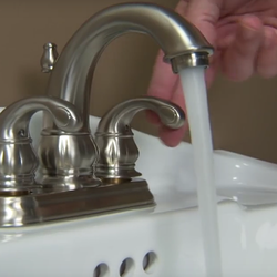 BEAVERTON PLUMBERS - 11 Photos - 6700 SW 105th, Beaverton, Oregon ...