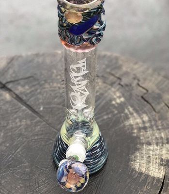 BLAZE N J’S - Updated January 2026 - 15 Photos & 36 Reviews - 236 W 9th ...