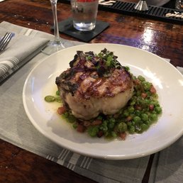 KITH AND KIN - Updated November 2025 - 194 Photos & 241 Reviews - 40 ...