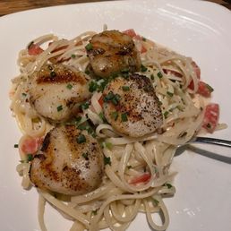 BELLA NOTTE - Updated December 2024 - 545 Photos & 583 Reviews - 3715 ...