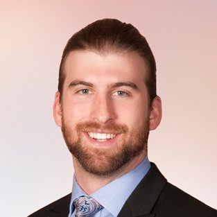 MATTHEW PFLEGER - Updated April 2025 - 4270 Ivy Pointe Blvd, Cincinnati ...