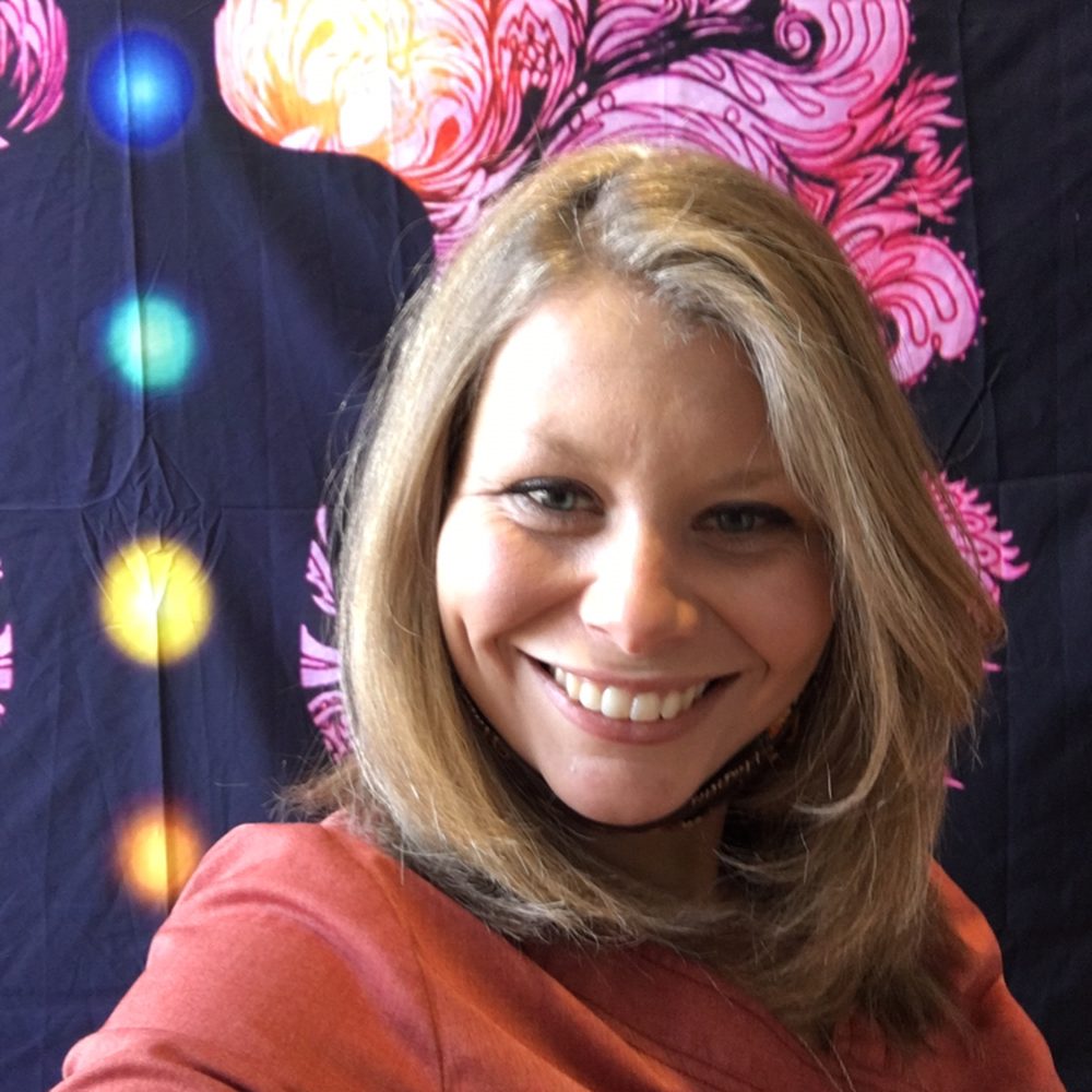 Karson James's Instagram, Twitter & Facebook on IDCrawl