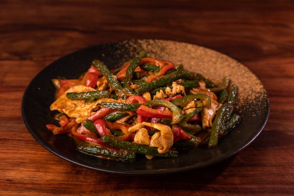 SIAM STATION - Updated December 2025 - 2694 Photos & 1286 Reviews ...