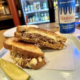 COOK’S BURGER BAR - Updated October 2025 - 224 Photos & 178 Reviews ...