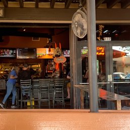 OHSO BREWERY + DISTILLERY- NORTH SCOTTSDALE - Updated April 2025 - 924 ...