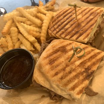 LORIMAR WINERY - Updated June 2025 - 2563 Photos & 1460 Reviews - 39990 ...