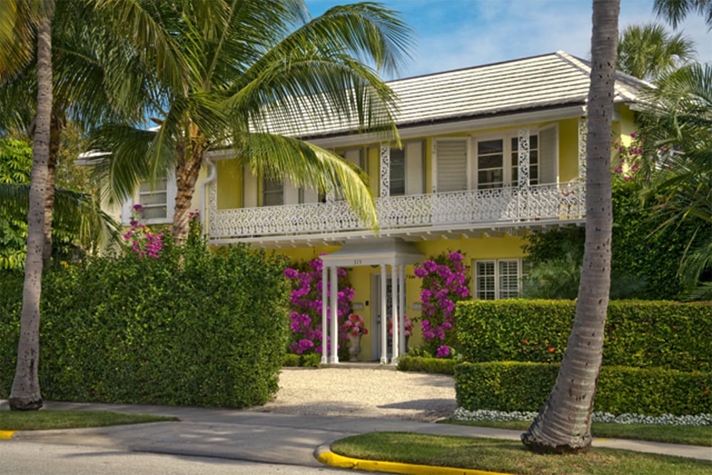 APA MANAGEMENT, INC. - Updated May 2025 - Palm Beach, Florida ...