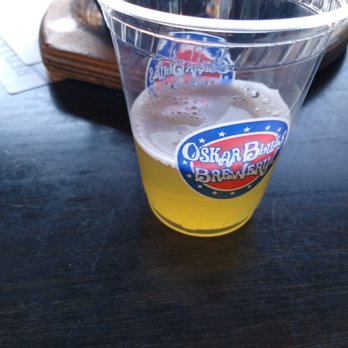 REIVER’S BAR AND GRILL - Updated August 2024 - 75 Photos & 187 Reviews ...