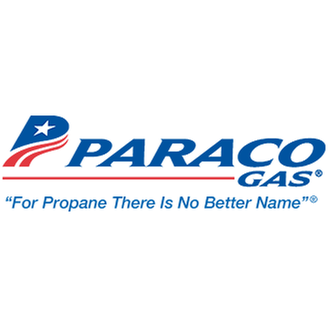 PARACO GAS - Updated September 2025 - 14 Photos & 40 Reviews - Rye Brook, New York - Propane ...