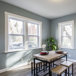 INTERSTATE WINDOW & DOOR - 22 Photos - Windows Installation - 3000 N ...