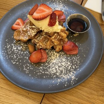 ISLA & CO. - MIDTOWN - Updated December 2024 - 396 Photos & 153 Reviews ...