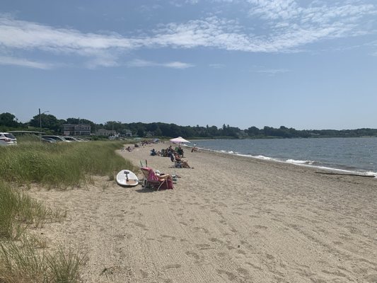 BARRINGTON BEACH - 27 Photos & 11 Reviews - 87 Bay Rd, Barrington ...