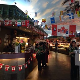 MANDARIN RESTAURANT - Updated January 2026 - 46 Photos & 53 Reviews ...