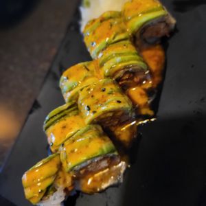 FRIDAY TUNA - 180 Photos & 128 Reviews - Japanese - 750 N Germantown ...
