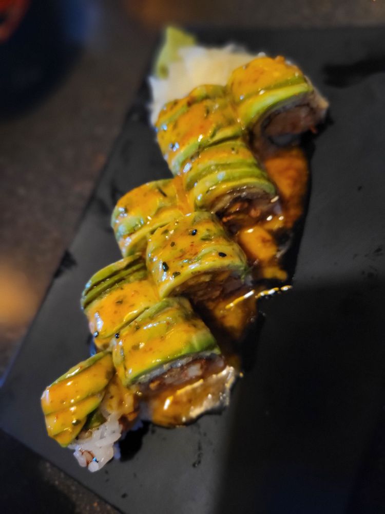 OSAKA JAPANESE CUISINE - Updated September 2024 - 221 Photos & 152 ...