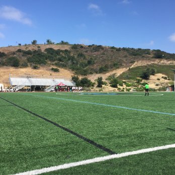 PACIFIC RIDGE SCHOOL - Updated October 2025 - 15 Photos & 10 Reviews ...