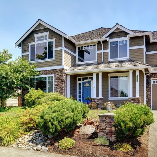 PEACE OF MIND PEST CONTROL - Updated October 2025 - 34 Photos & 46 ...