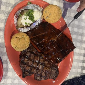 JAKE’S ROADHOUSE - Updated November 2024 - 1032 Photos & 819 Reviews ...