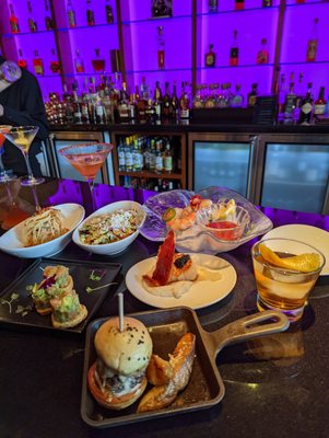 STK - SAN JUAN - Updated December 2025 - 346 Photos & 244 Reviews ...