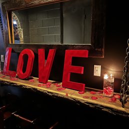 LE MOO - Updated September 2025 - 1623 Photos & 979 Reviews - 2300 ...