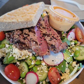 URBANE CAFE - Updated December 2025 - 504 Photos & 526 Reviews - 40688 ...