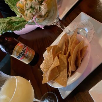 COUNTER & BODEGA - Updated July 2024 - 415 Photos & 310 Reviews - 216 ...