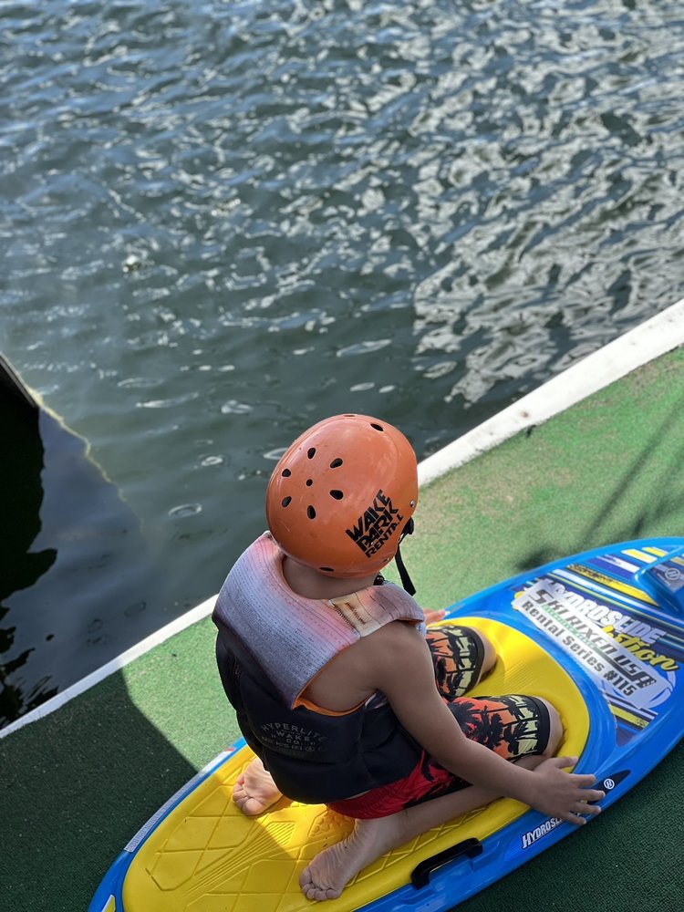 SKI RIXEN USA - Updated September 2025 - 42 Photos & 50 Reviews - 401 S ...