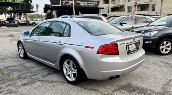 FRIENDS AUTO GROUP - Updated December 2025 - 19 Photos & 47 Reviews ...