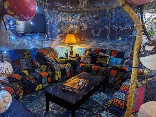 SMASHED ON THE ROCKS SALOON - Updated December 2025 - 44 Photos & 16 ...